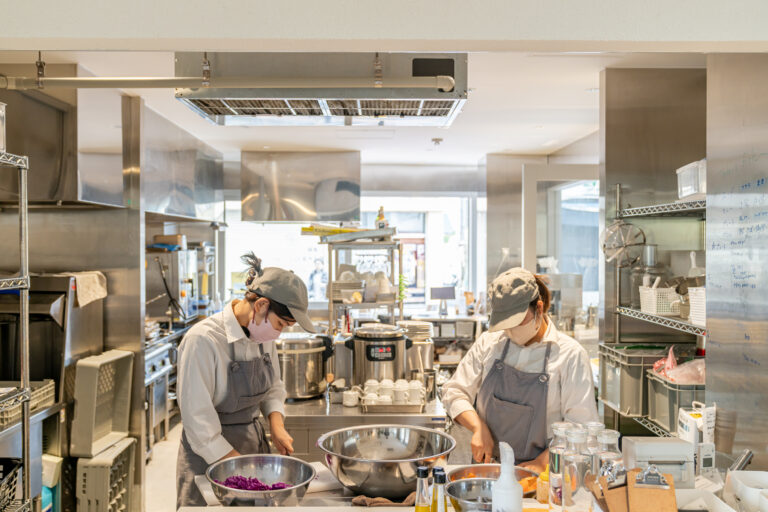 干物の新たな世界を拓くレストラン 「Himono Dining かまなり」 | ふじのくにパスポート