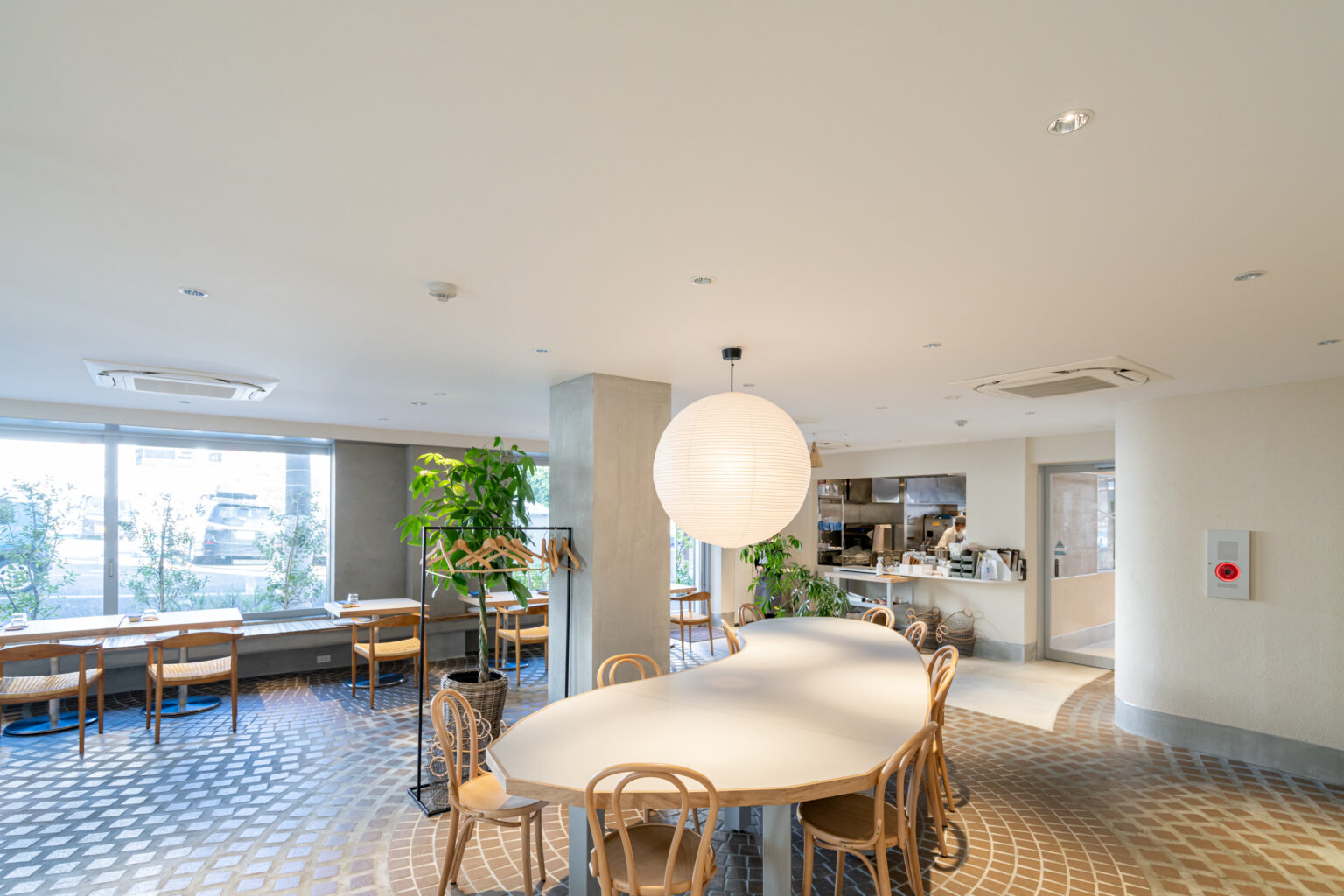 干物の新たな世界を拓くレストラン 「Himono Dining かまなり」 | ふじのくにパスポート